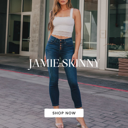 SoundStyle Clothing