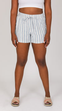 SHORTS – SoundStyle Clothing