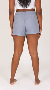 SHORTS – SoundStyle Clothing