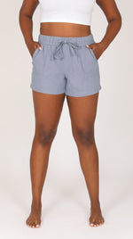 SHORTS – SoundStyle Clothing