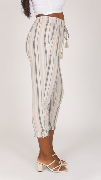 Convertible Pants – SoundStyle Clothing