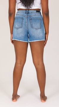 SHORTS – SoundStyle Clothing