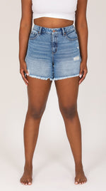 SHORTS – SoundStyle Clothing