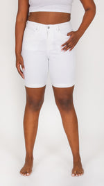 SHORTS – SoundStyle Clothing