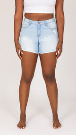 SHORTS – SoundStyle Clothing