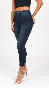 Denim – SoundStyle Clothing