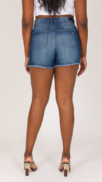 SHORTS – SoundStyle Clothing