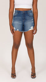 SHORTS – SoundStyle Clothing