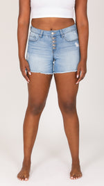 SHORTS – SoundStyle Clothing