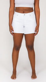 SHORTS – SoundStyle Clothing