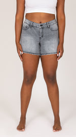 SHORTS – SoundStyle Clothing