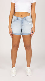 SHORTS – SoundStyle Clothing