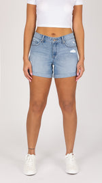 SHORTS – SoundStyle Clothing