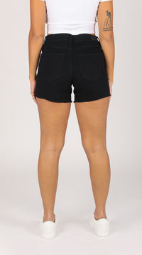 SHORTS – SoundStyle Clothing