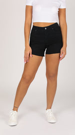 SHORTS – SoundStyle Clothing