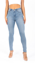 Denim – SoundStyle Clothing