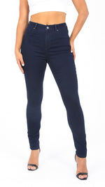 Denim – SoundStyle Clothing