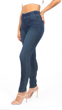 Denim – SoundStyle Clothing