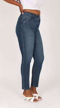 Denim – SoundStyle Clothing