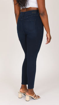 Denim – SoundStyle Clothing