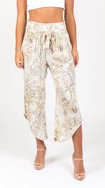 NEW ARRIVALS – SoundStyle Clothing