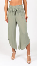 NEW ARRIVALS – SoundStyle Clothing