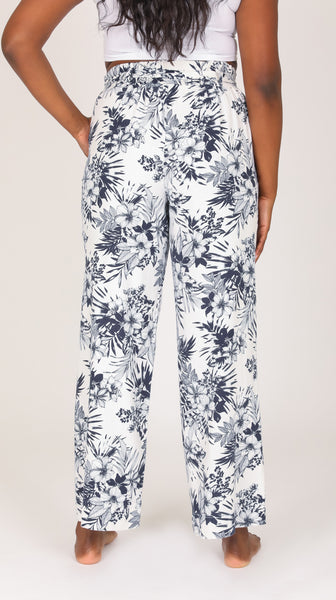 Wide Leg Pants – SoundStyle Clothing